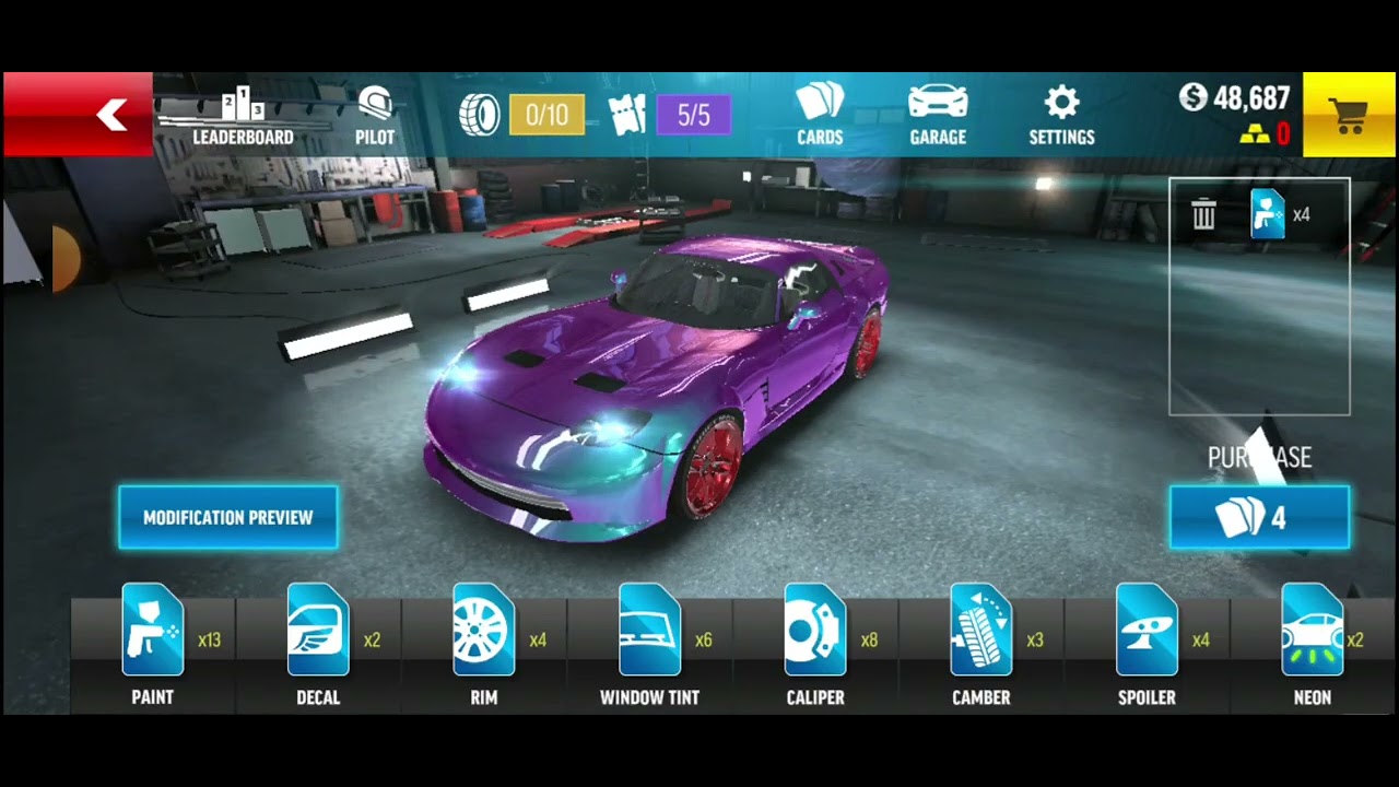 new Supra mk5 brand new #2|umar_gaming_28| - YouTube