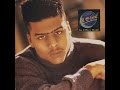 Al B. Sure! - In Effect Mode | Releases | Discogs