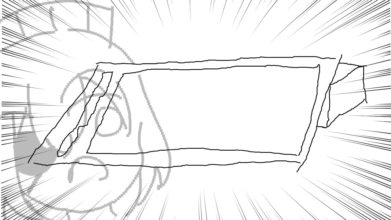 [DRAWING STREAM] Doing some art challange - YouTube