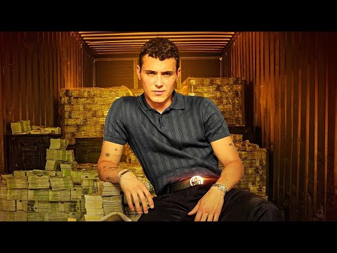 2024 EN YENİ / El correo - Kurye 2024