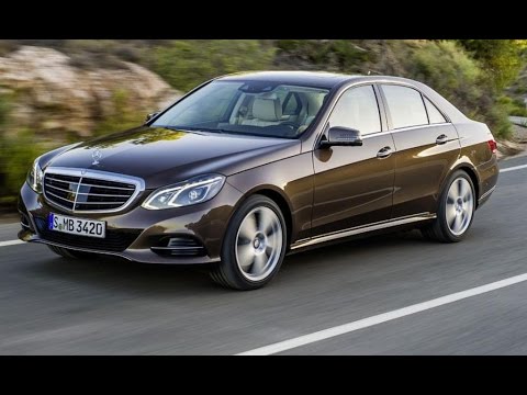 2016 Mercedes Benz S Class S 350 d 4MATIC - YouTube
