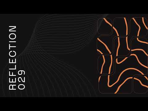 Lucio Gastaldo - Reflection 029 | Progressive House Mix