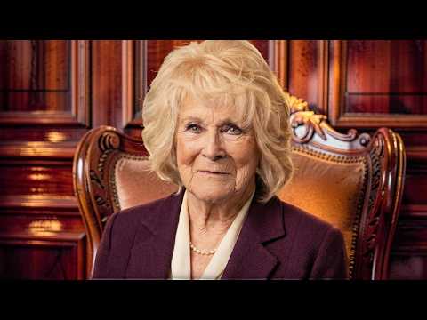 At 84, Ann-Margret Finally Reveals the Truth About Elvis Presley