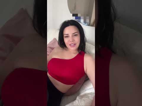 PERISCOPE en vivo 💕  391 Imolive | Live In New | Bigolive | Vestido negro 🥻 #bigolive #tango #bigo