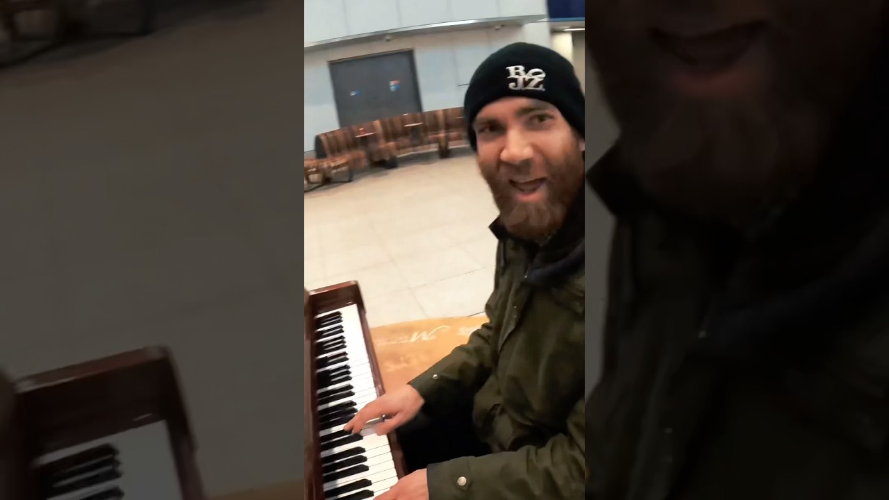 Huge thanks for all the support & love for the new belter by Nick ...