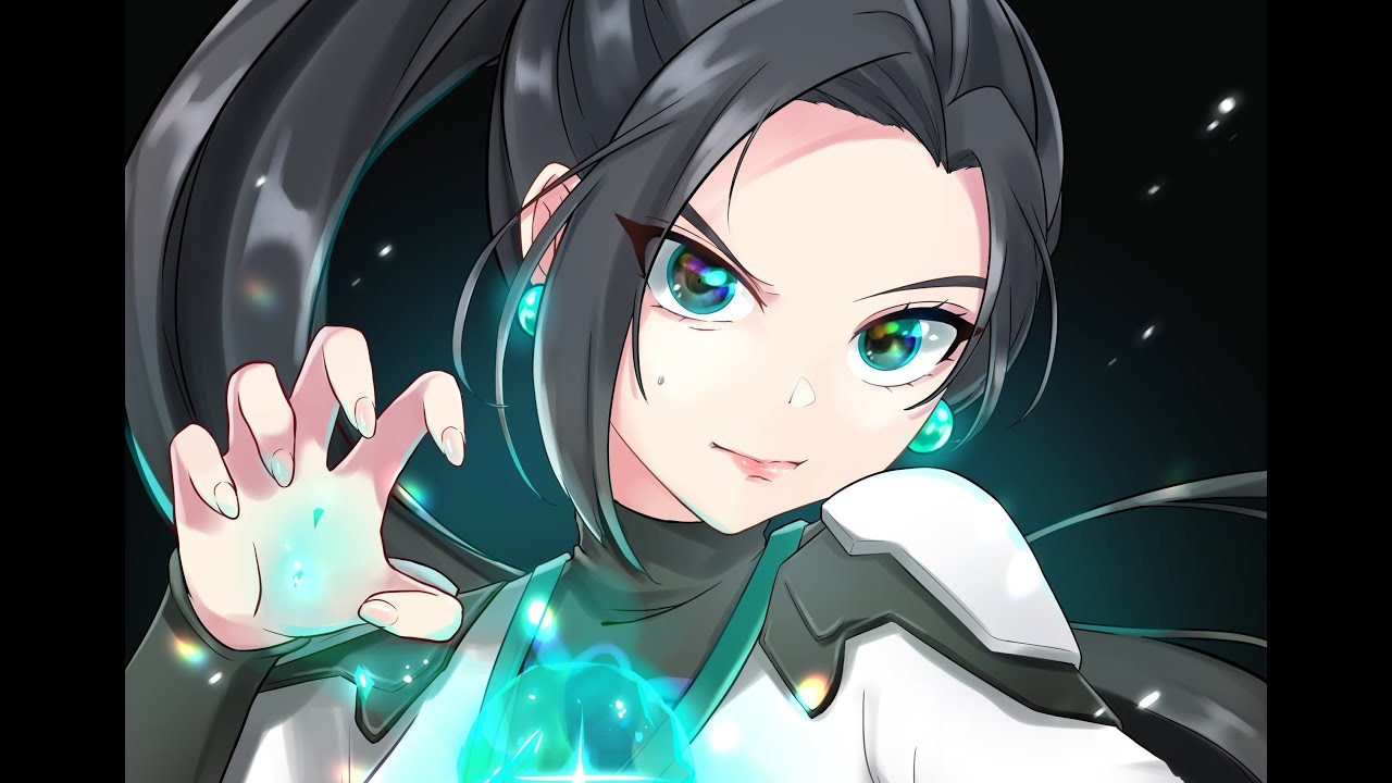 TRY HARD SAGE DİYEBİLİR MİYİZ? - YouTube