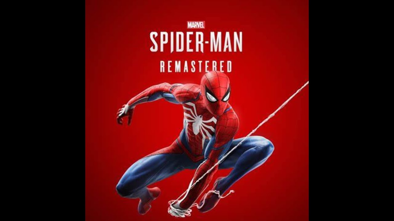 Playing spider man Taskmaster challenges [Taskmaster boss fight 2 ...