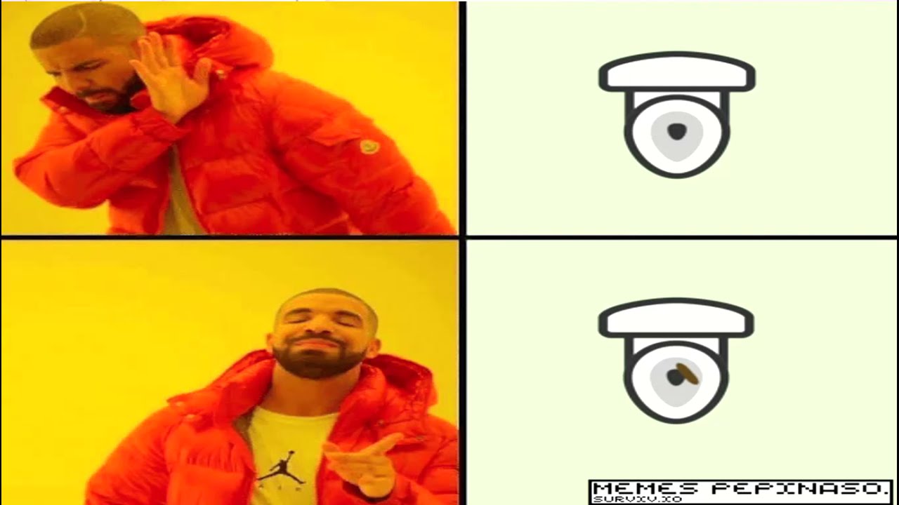 Recopilación de mis Memes de Surviv.io | Parte 1 | MEMES PEPINASO - YouTube