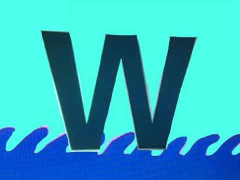 Plotagon W for Water Wind Wave and Wet - YouTube