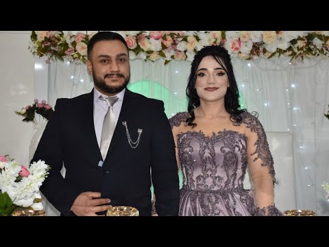 Şükran Fethullah Nişan Hatırası 1