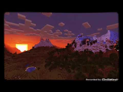 How to fix there is a problem loading this world in MCPE 1.18.0.25 ...