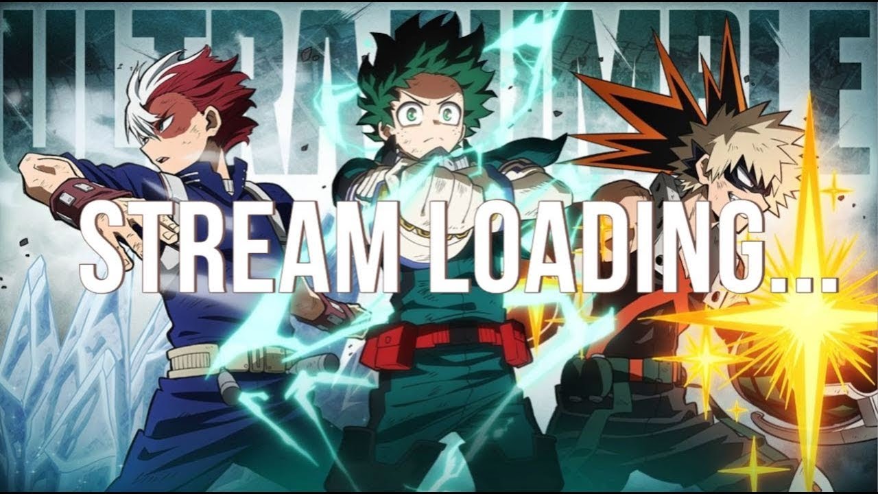 HOLY, I MISSED YA'LL! I missed many log in rewards lol - YouTube