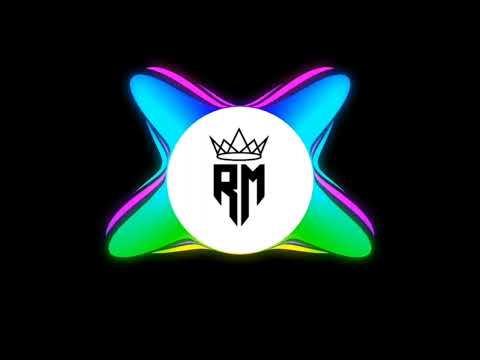 we are young ( fun) - YouTube
