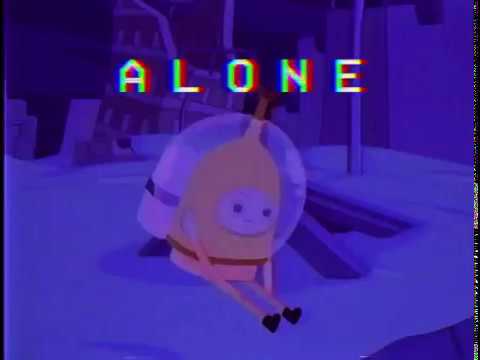 Alone - HeartBreak Club - YouTube