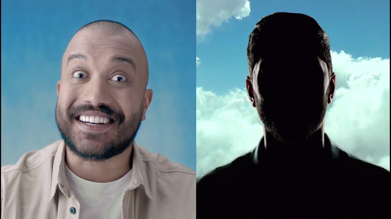 Zain Jordan | Summer Campaign - YouTube