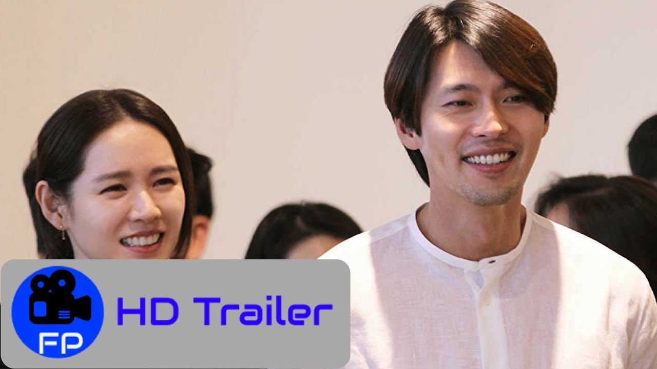 The Negotiation Teaser Trailer #1 2018 - YouTube