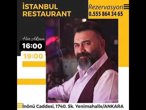 Güdüllü Ergün Atasoy tikitak Vicdansız Kızlar 2018