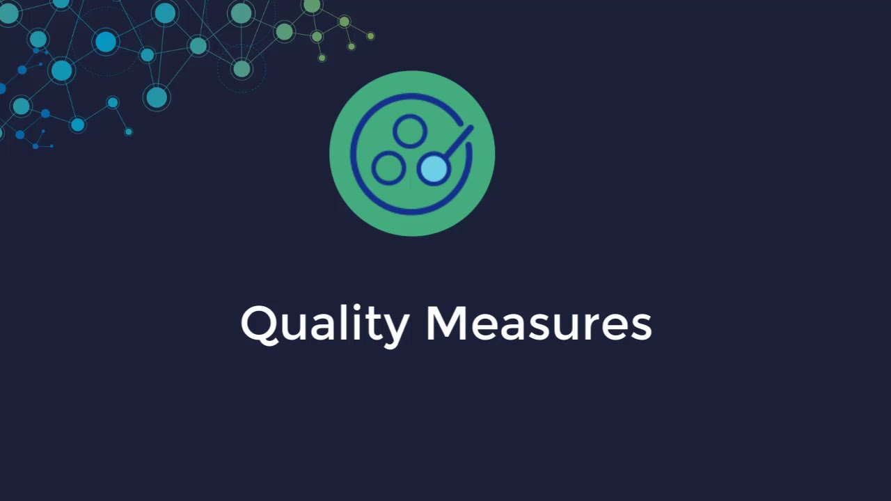 PointRight Care Management Overview - Data Integrity Audit, RADAR, and ...