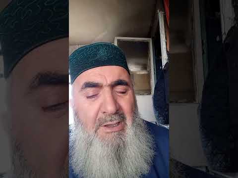 esselamun aleyküm ya lütfü canan asika arifler yardım ederler
