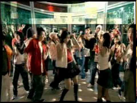 Chihuahua ( music video ) - YouTube