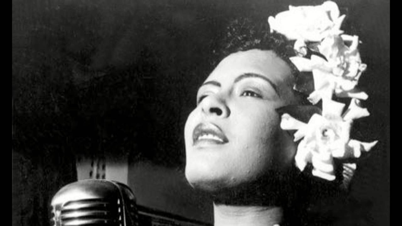 Amy Winehouse feat Lev Levchenko(sax)_ Back to Black - YouTube