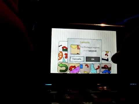 jelly car 2 iphone game - gameplay - YouTube