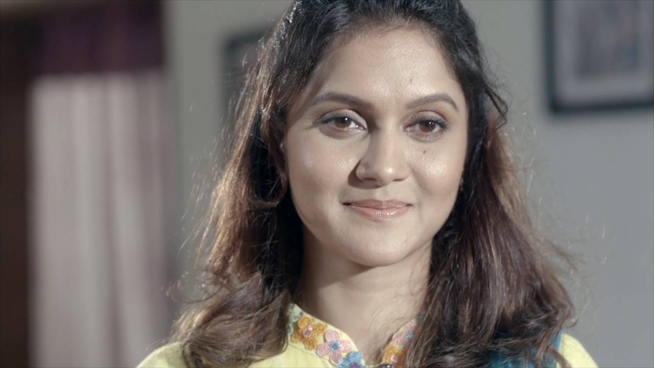 Ekta Kotha Bolar Chilo by Niaz Kamran Abir | Telefilm Valobashar ...