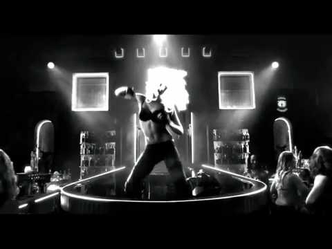 Город грехов 2: Женщина, ради которой стоит убивать 2014