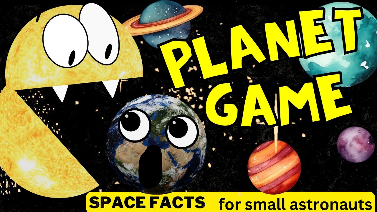 🚀 Cosmic Quiz: How Much Do You Know About Space? @safiredream ...