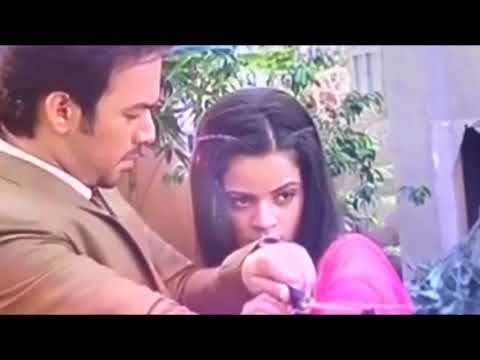 Thapki Pyar Ki 8th May 2017 News BANI NE LIYA PAPA BANE BIHAN KA IMTEHAAN