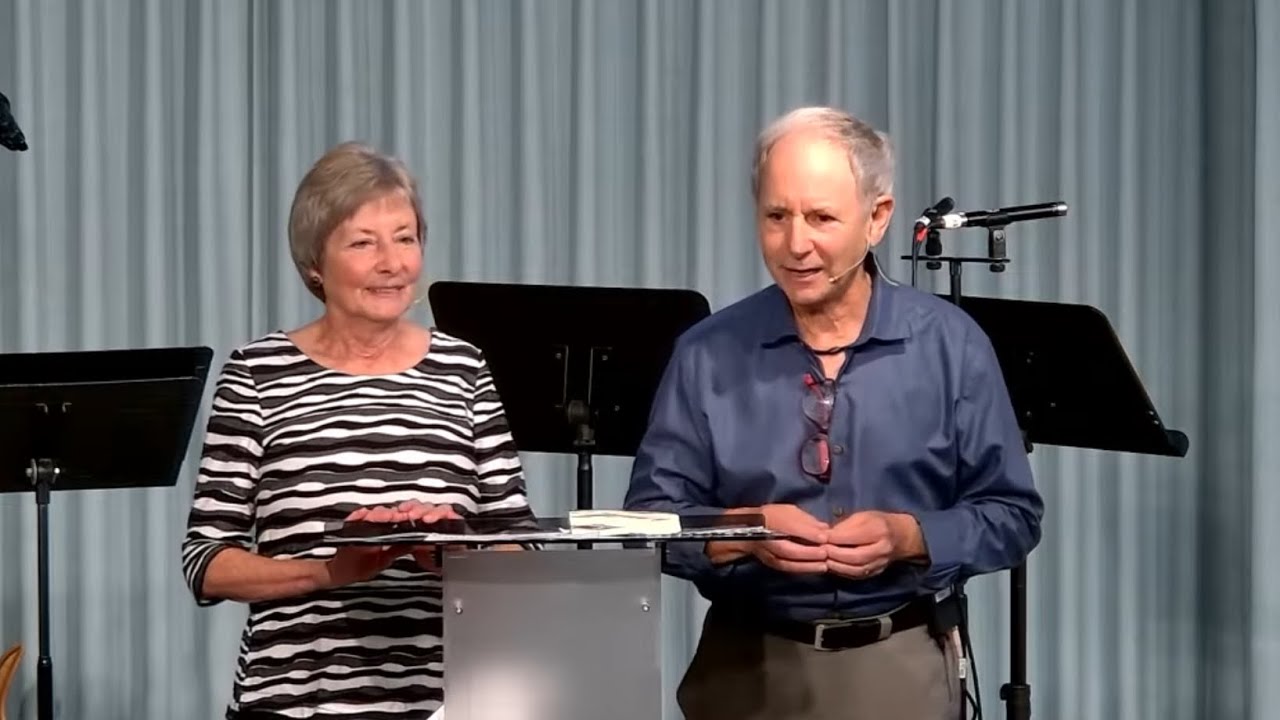 Spiritual Lessons from the River | Larry Gottlieb and Katherine ...