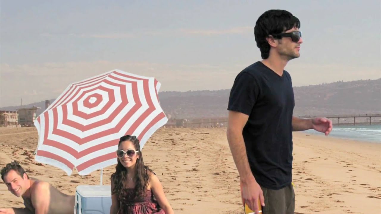 Bryan_Paz_Tribute.mov - YouTube