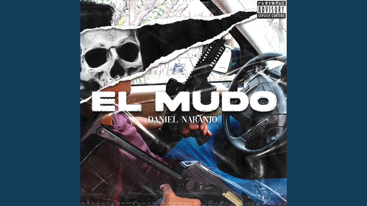 El Mudo - YouTube