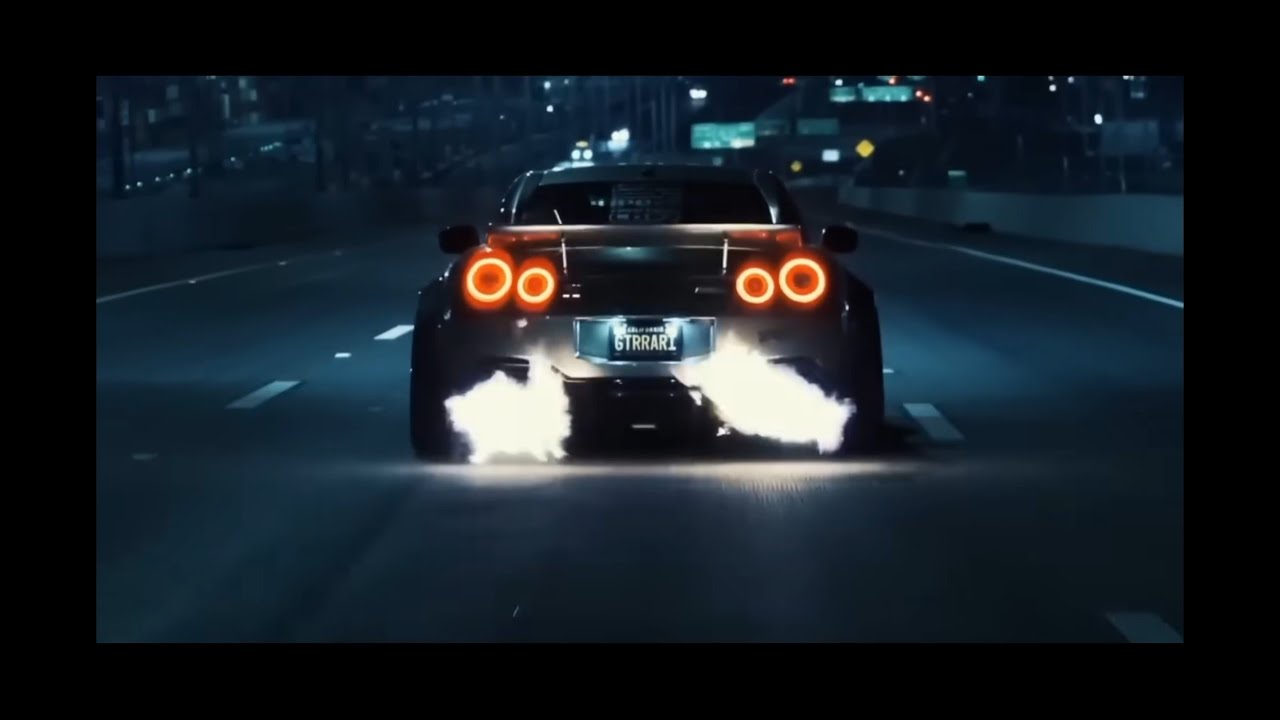 SAVAGE-44 - Dance without limits (NEW EURODANCE 2025) - YouTube