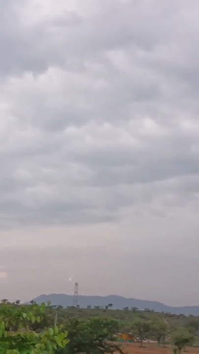 welcome to mere gaon ka Mausam 🏞️🌈🌧️ #nature #welcom #song - YouTube