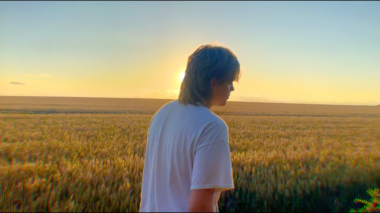 Next To You (Official Music Video) - YouTube