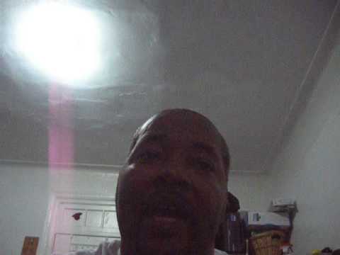 Targeted Individual Program(Police Intimidation Take My Disability ...