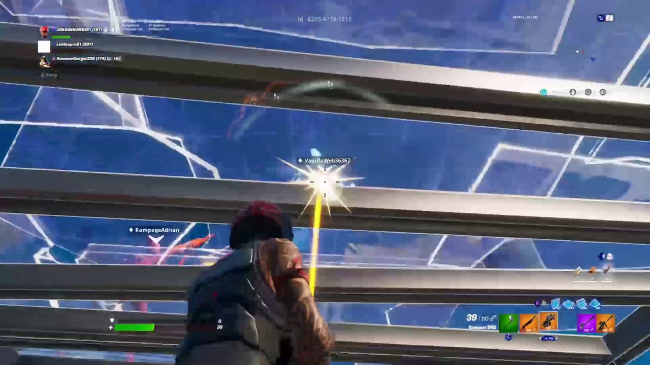 Tommy Ice- Forever - YouTube