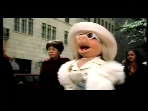KTLA (The WB) commercials [November 15, 2002] - YouTube