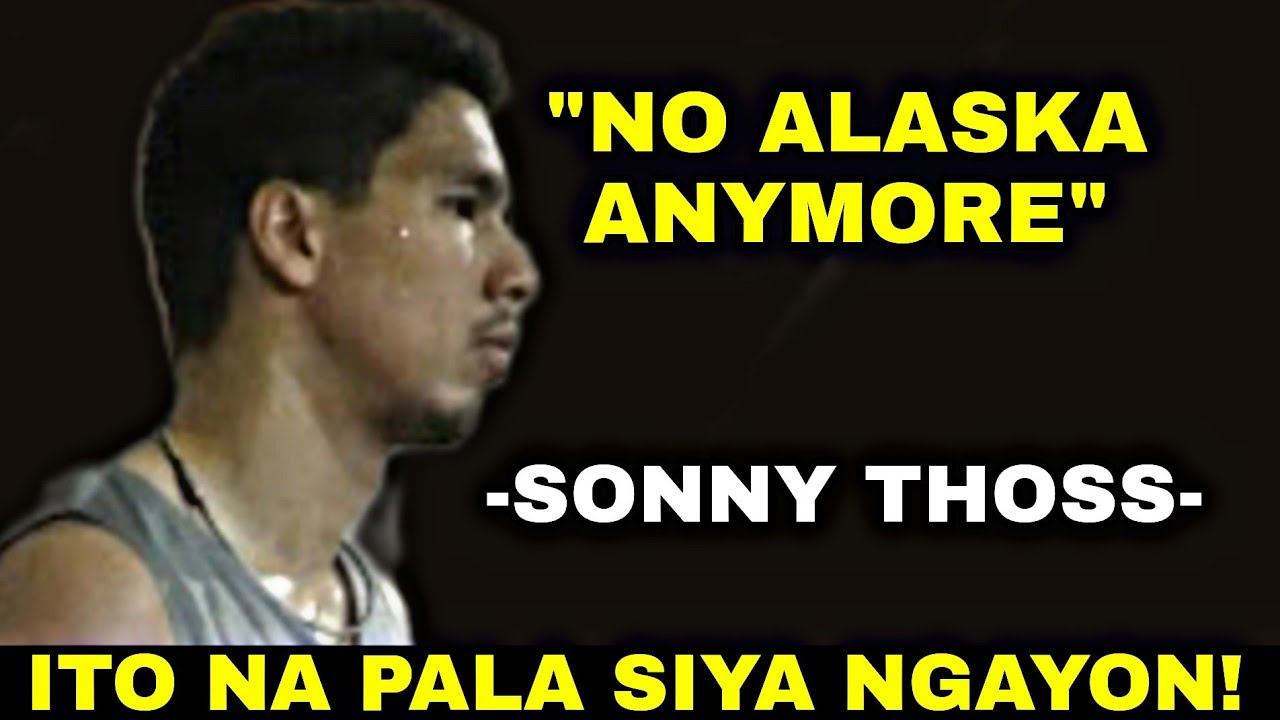 DATI PALANG GUSTONG KUNIN NG BIGATING TEAMS!| ANG BUHAY NGAYON NI SONNY ...