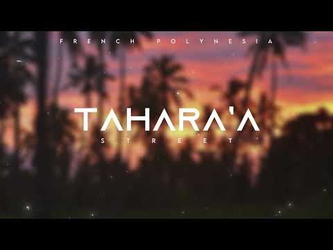 EACH OTHER - (LO REMIX BASS) 2025