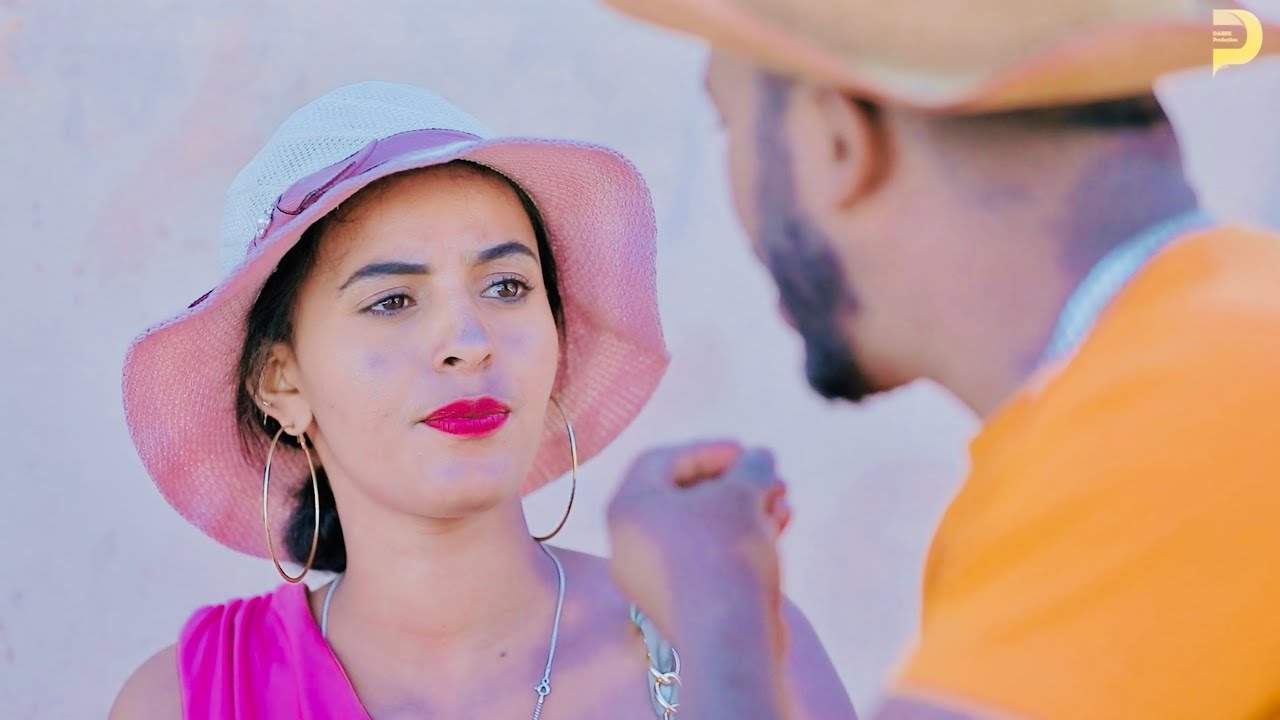 DABRE PRODUCTION PROMOTION | NEW COMEDY COMING SOON 2024 - YouTube