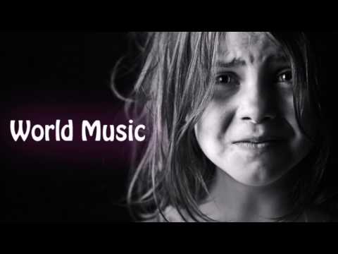 Cemile De unuda bilersenmi