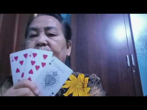 kuv coj nej peb mus saib hmoov zoo/22/3/2025 - YouTube