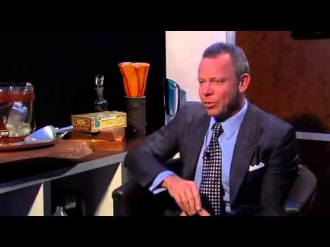 Trucking company attorney on lawsuit against Pilot Flying J, Jimmy ...