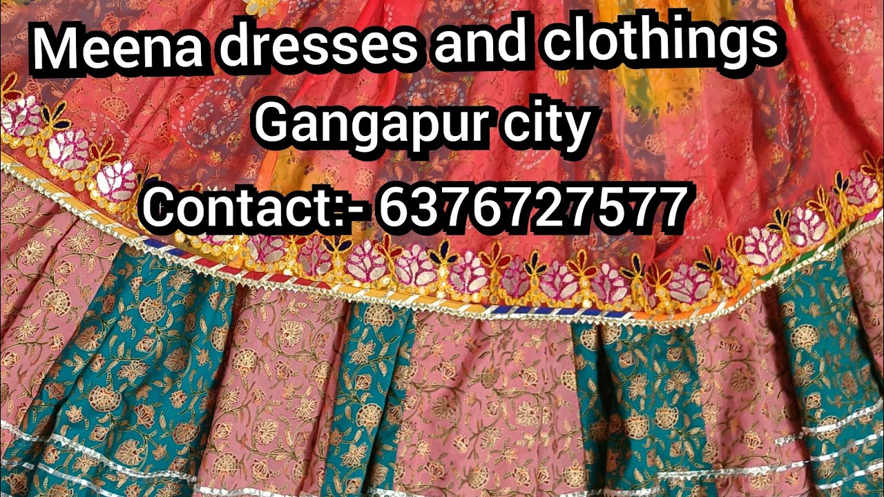 Meena dresses and clothings #dress #meena #clothing #fashion # ...