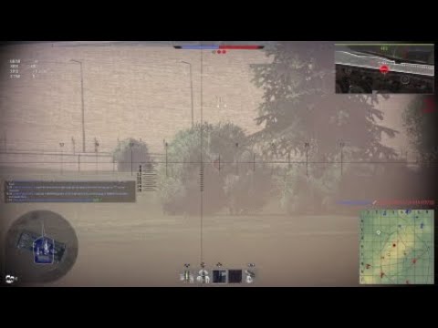 FLLF Highlights* - YouTube