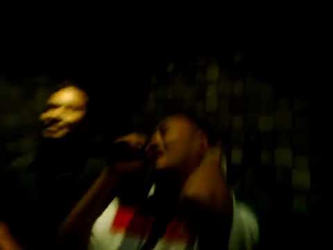 Gila Karaoke.mp4