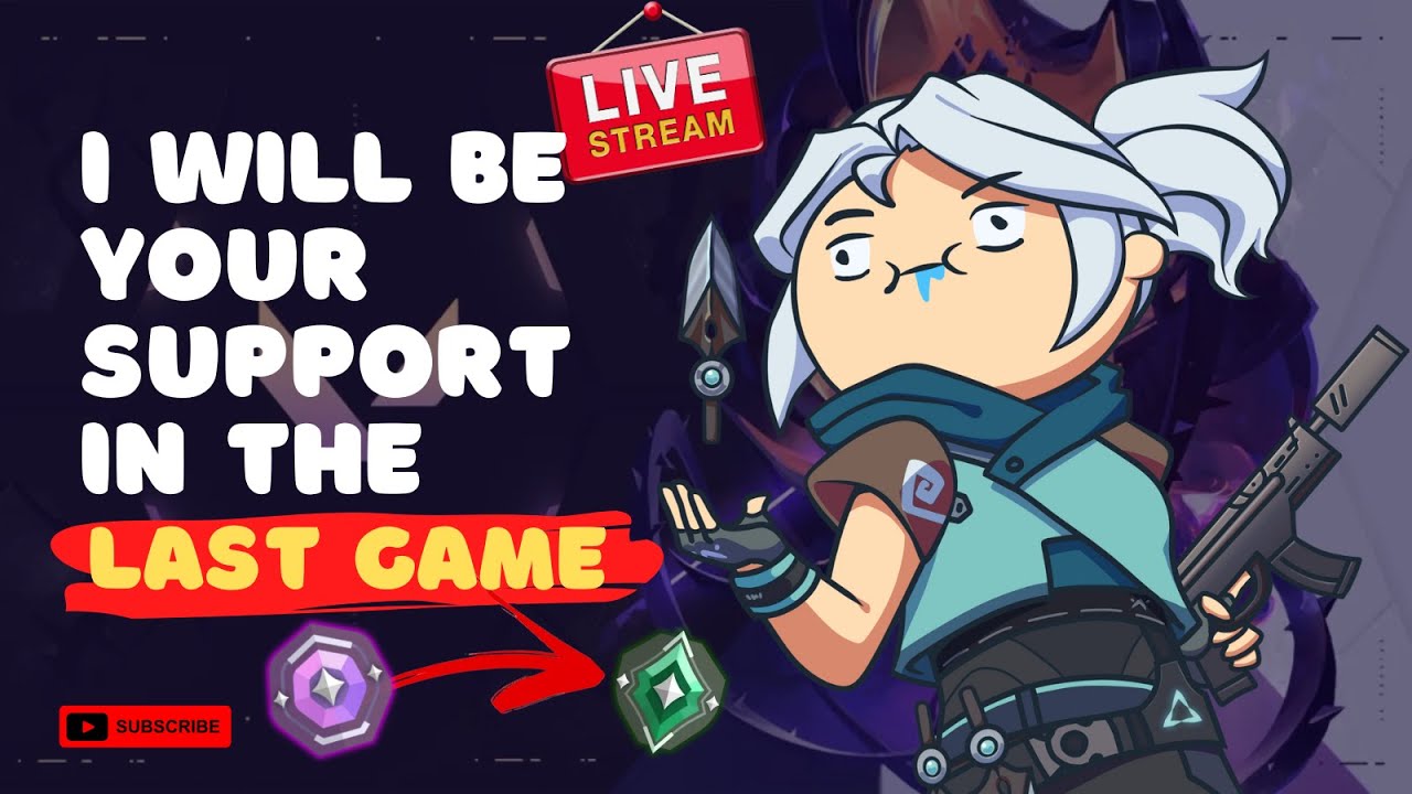 Diamond to Ascendent in Valorant | Valorant Live India | Valorant India ...