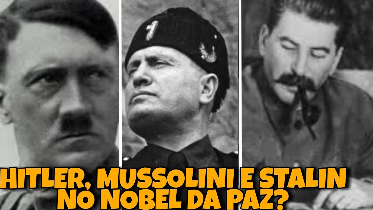 Top 10 Fatos Históricos Que Você não Sabia! Curiosidades Históricas ...